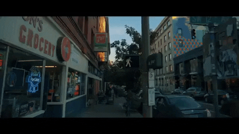 Oregon Portland GIF - Find & Share on GIPHY