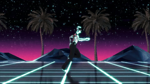 Azarikh GIF - Find & Share on GIPHY