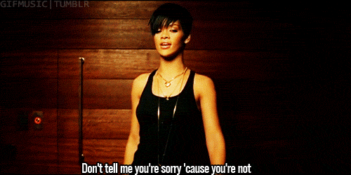 Karrueche Tran Find And Share On Giphy