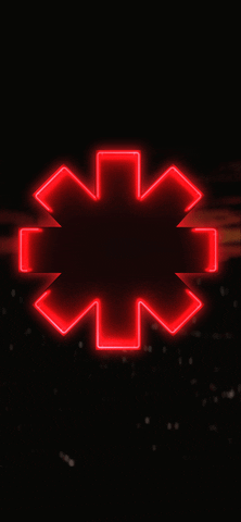 I would absolutely love to have a RHCP wallpaper for my phone. A photo of the current UL/ROTDC ...