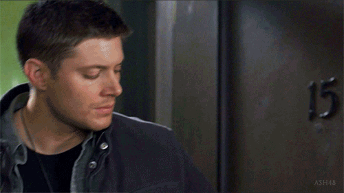 Dean Find And Share On Giphy