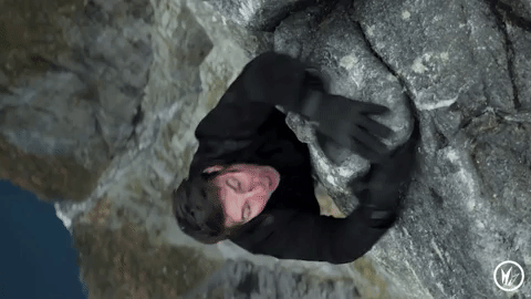 Fall Wow GIF by Regal Cinemas - Find & Share on GIPHY