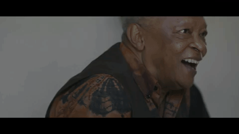 Universal Music Africa GIF - Find & Share on GIPHY