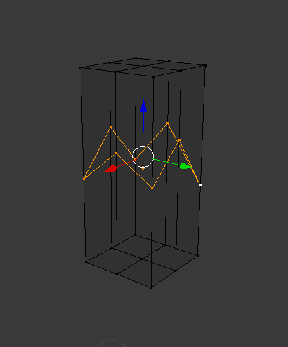 Mesh GIF - Find & Share on GIPHY