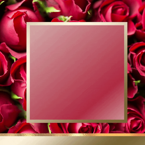 Happy Valentines Day Heart Locket GIF by adridreal - Find & Share on GIPHY