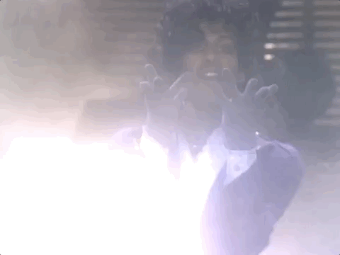 Prince Letâ S Pretend Weâ Re Married GIF - Find & Share on GIPHY