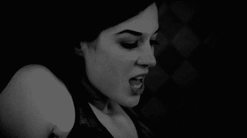 Sexy Woman GIF Find Share On GIPHY