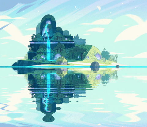 Steven Universe GIF - Find & Share on GIPHY