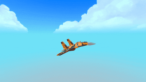 Starting second place of the poll! : trailmakers