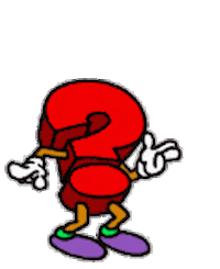 Trivia Sticker for iOS & Android | GIPHY