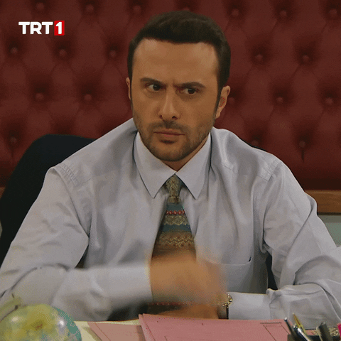 Hadi Seksenler GIF by TRT - Find & Share on GIPHY