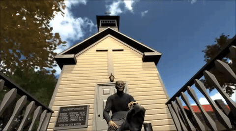 Video Game Gamer GIF by AVCV Games - Find & Share on GIPHY