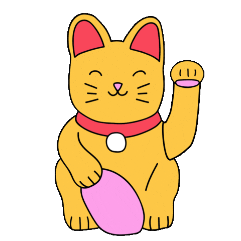 CitricVenus (Erick Alfonso Montan Lopez) · GitHub