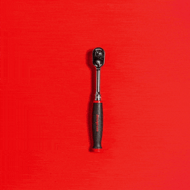 Heart Ratchet GIF by Snap-on Tools - Find & Share on GIPHY