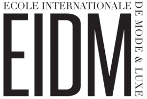 Eidm Portes Ouvertes GIF by Ecole Internationale de Mode - Find & Share ...