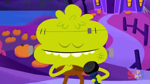 GIF by Super Simple - Find & Share on GIPHY