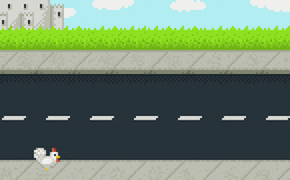 Road GIF - Find & Share on GIPHY