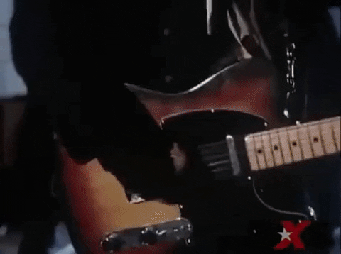 Never Tear Us Apart GIF by INXS - Find & Share on GIPHY