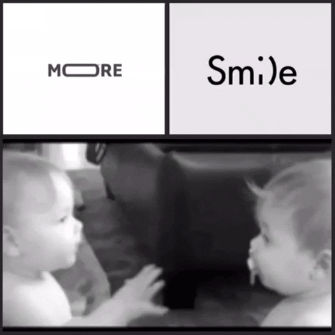 App Babies GIF by The Videobook - Find & Share on GIPHY