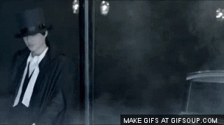 T2 Gifs Find Share On Giphy