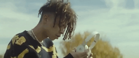 Good Day Headphones GIF by Beats by Dre - Find & Share on GIPHY