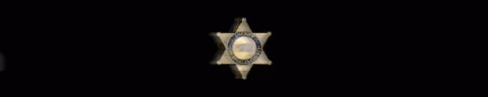 JoinLASD GIF - Find & Share on GIPHY