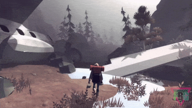 Project GIF - Find & Share on GIPHY