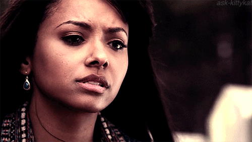 The Vampire Diaries GIF - Find & Share on GIPHY The Vampire Diaries GIF - Find & Share on GIPHY