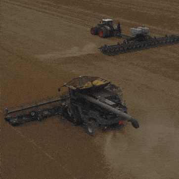 GIF by Fendt - Find & Share on GIPHY
