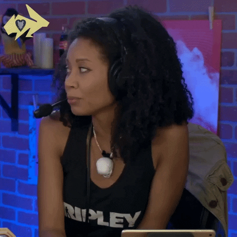 Hyper RPG GIF - Find & Share on GIPHY