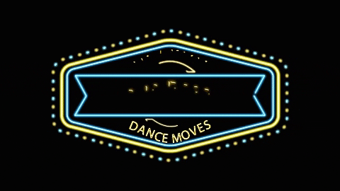 La Raza GIF - Find & Share on GIPHY