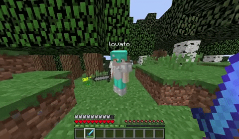 Kill Effects | SpigotMC - High Performance Minecraft Software