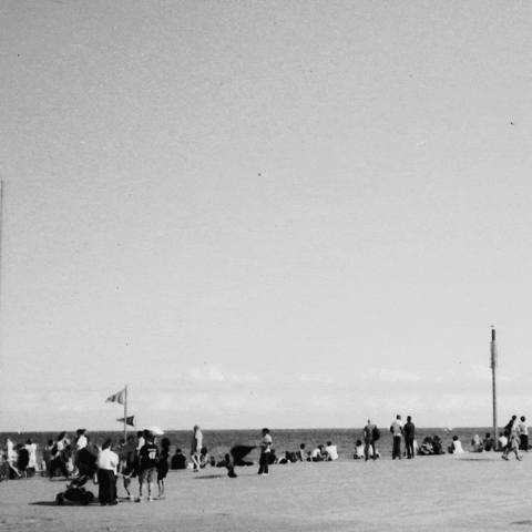 Inspiring You Never Walk Alone GIF by MadaGarbea - Find & Share on GIPHY