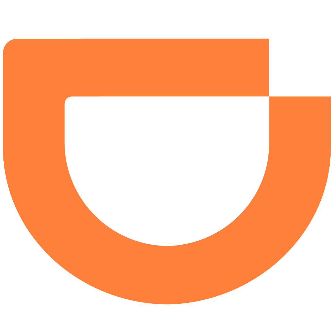 DiDi Chile Sticker for iOS & Android | GIPHY