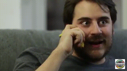 Ups GIF by Kememole - Find & Share on GIPHY