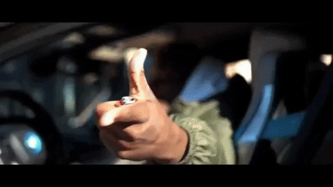 Quando Rondo GIF by YK Toon - Find & Share on GIPHY