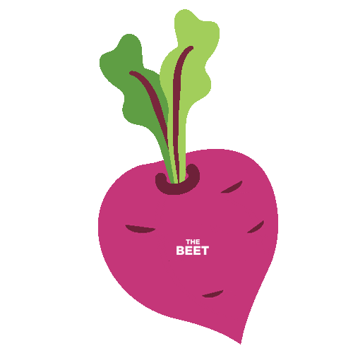 Sticker by EatingWell Magazine for iOS & Android | GIPHY