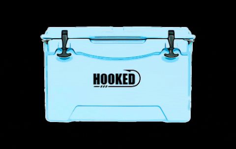 Hooked Coolers GIF - Find & Share on GIPHY