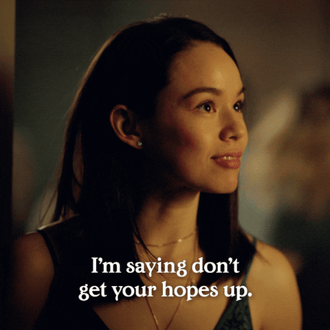 Lockeandkey GIF by NETFLIX - Find & Share on GIPHY