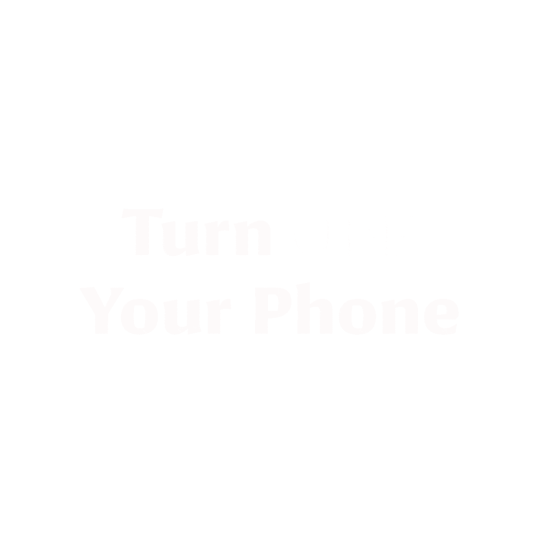 Turn Off Phone Sticker by OFFAIR for iOS & Android | GIPHY