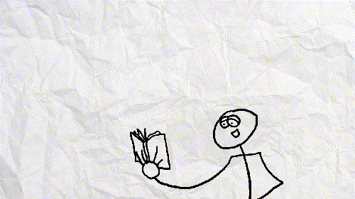 Methods S Find And Share On Giphy 