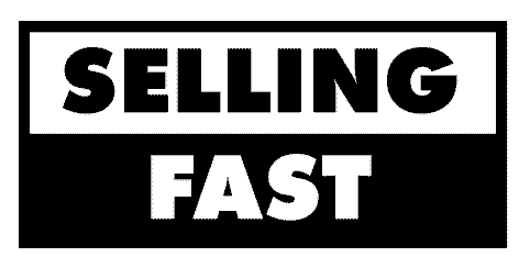 Sale Selling Fast Sticker by ASOS for iOS & Android | GIPHY