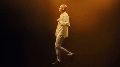 Chicken Tenders GIF by Dominic Fike - Find & Share on GIPHY