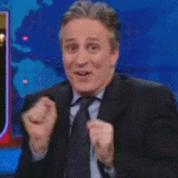 Yay GIF - Find & Share on GIPHY