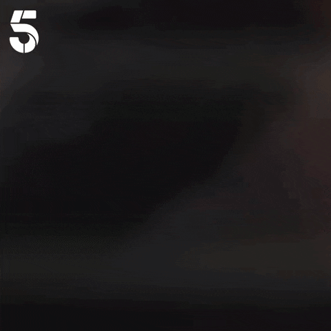 Drama Eavesdropping GIF by Channel5UK - Find & Share on GIPHY