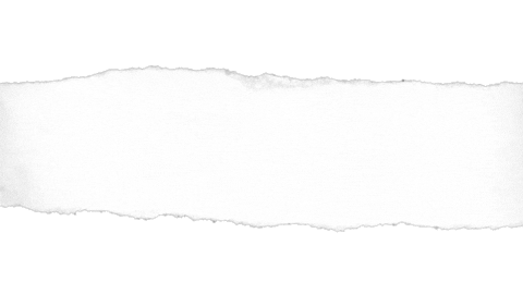 Paper Sticker for iOS & Android | GIPHY