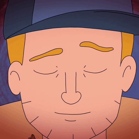 Top Notch GIF - Find & Share on GIPHY