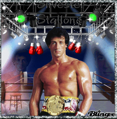 Sylvester Stallone GIF - Find & Share on GIPHY
