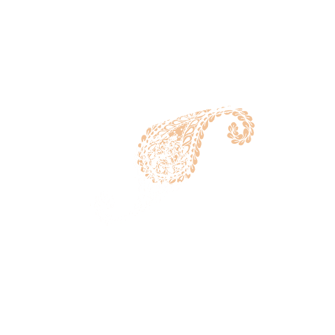 Plein Soleil Sticker by Yves Rocher for iOS & Android | GIPHY