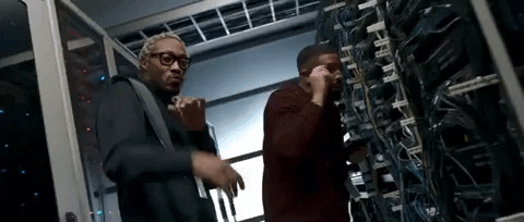 Tech Support GIFs - Find & Share on GIPHY